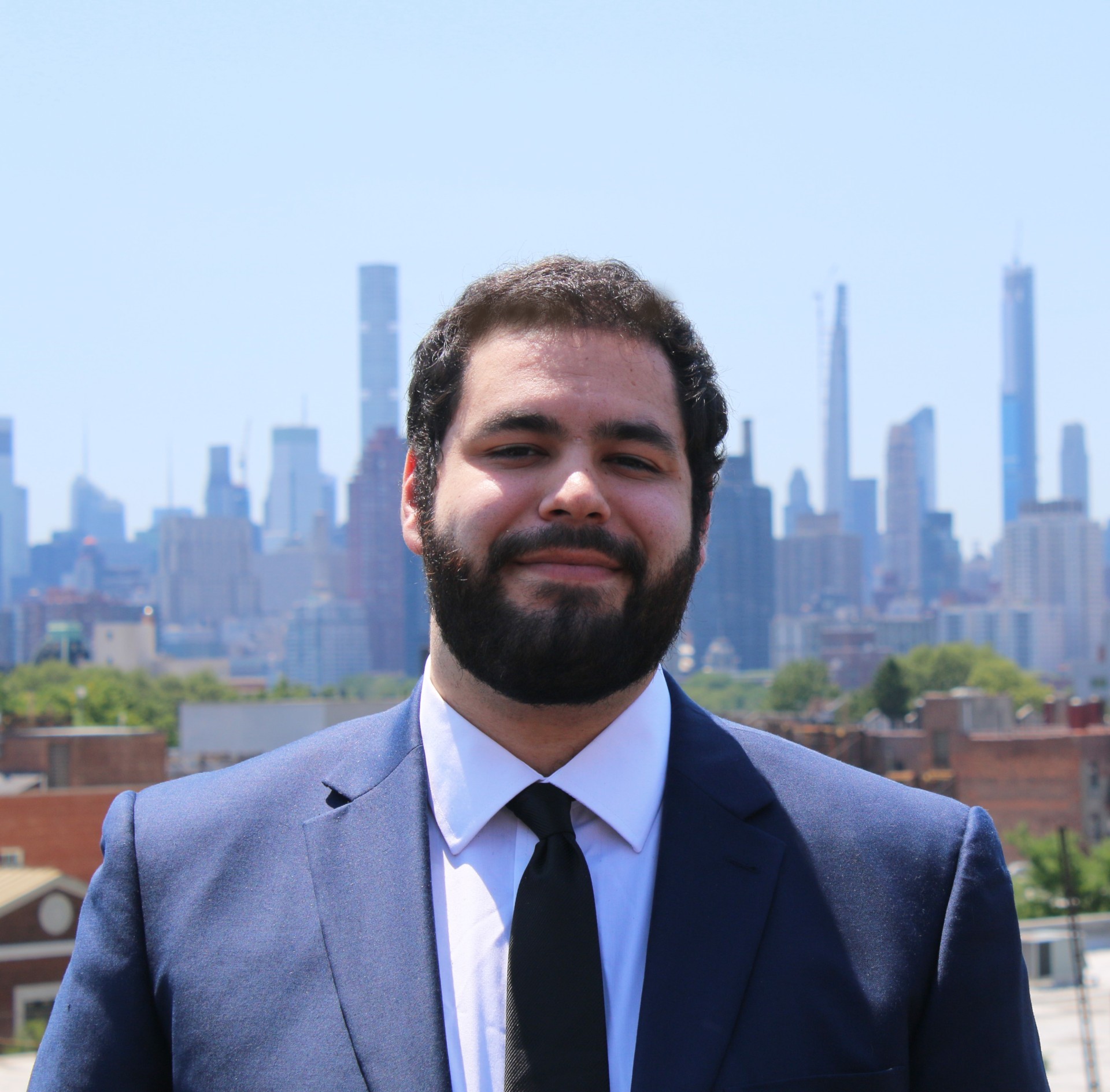 Ronald Gerber – Lowenstein Associates