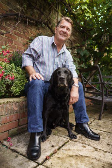 R.W. Green Article in CrimeReads! – Lowenstein Associates